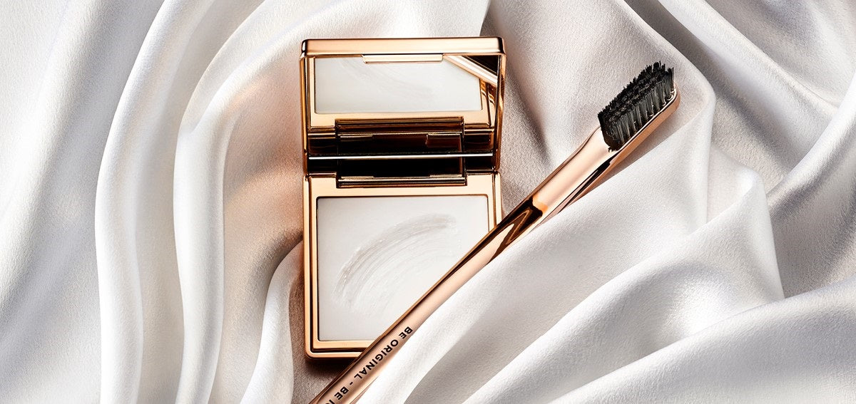 Eyebrow Eyebrow Makeup | Eyebrow Kits | ICONIC London | ICONIC London UK