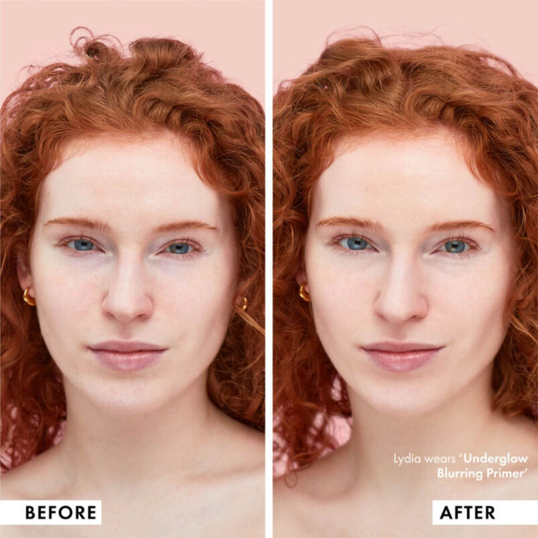 Super Smoother Blurring Skin Tint | Skin Perfector | ICONIC LONDON ...