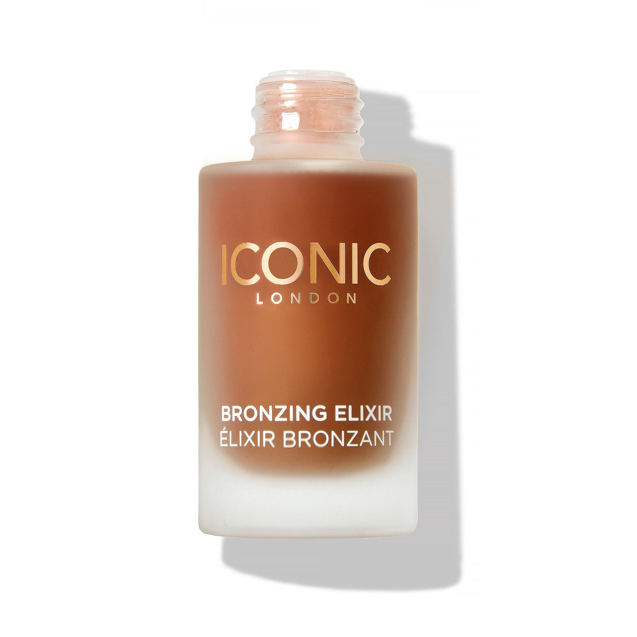 Tanning & Bronzing Products | ICONIC London UK