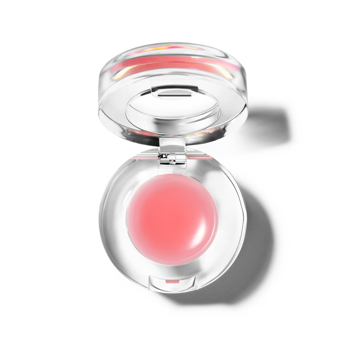 Lip Mask | ICONIC London UK