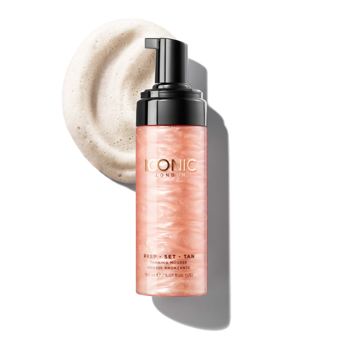 Face Highlighter | ICONIC Illuminator | ICONIC London UK – ICONIC LONDON