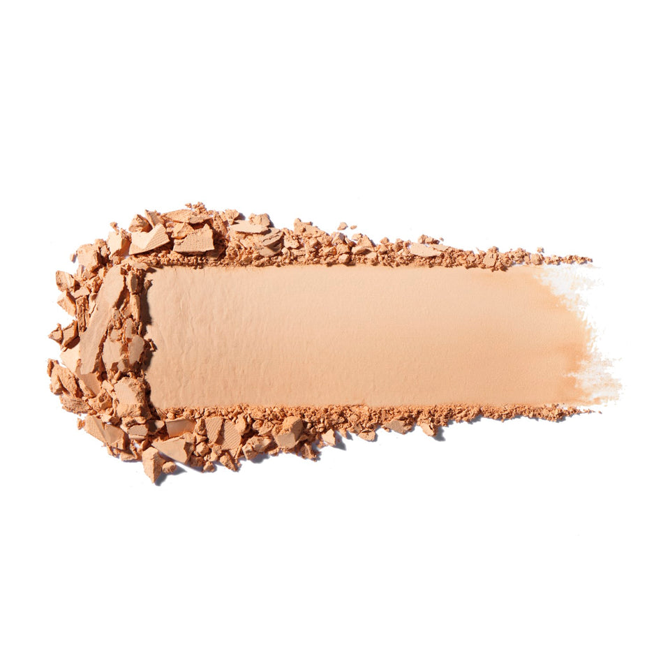 Sculpt & Enhance Powder Contour Palette – ICONIC LONDON