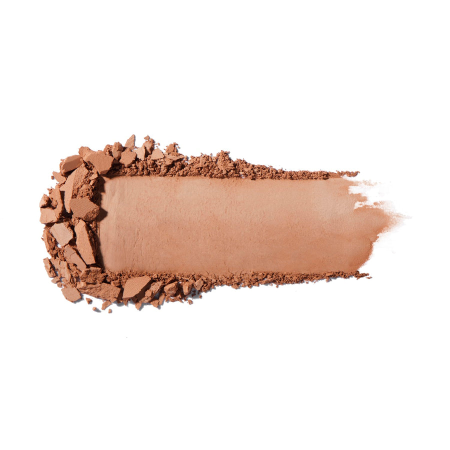 Sculpt & Enhance Powder Contour Palette | ICONIC London UK