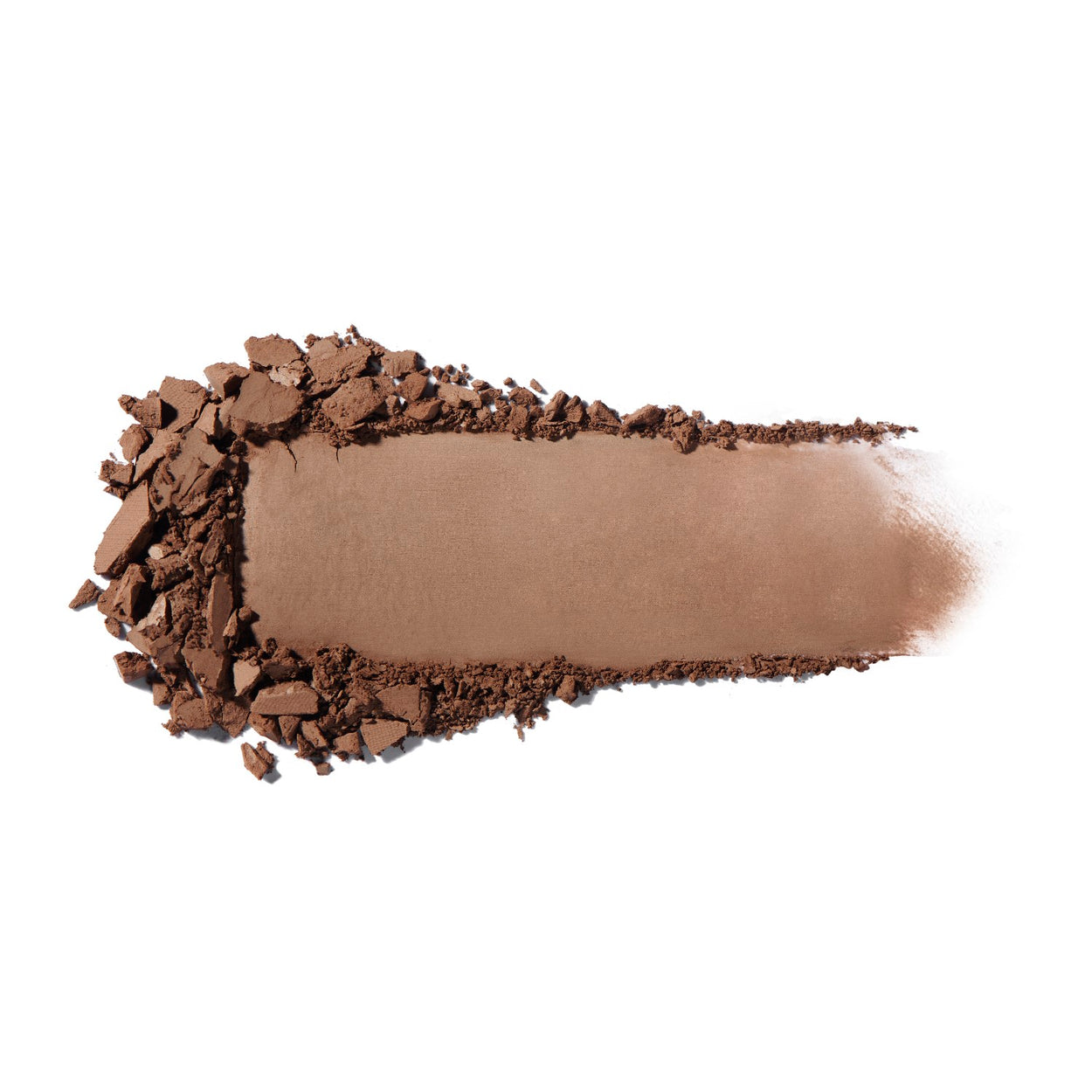 Sculpt & Enhance Powder Contour Palette | ICONIC London UK