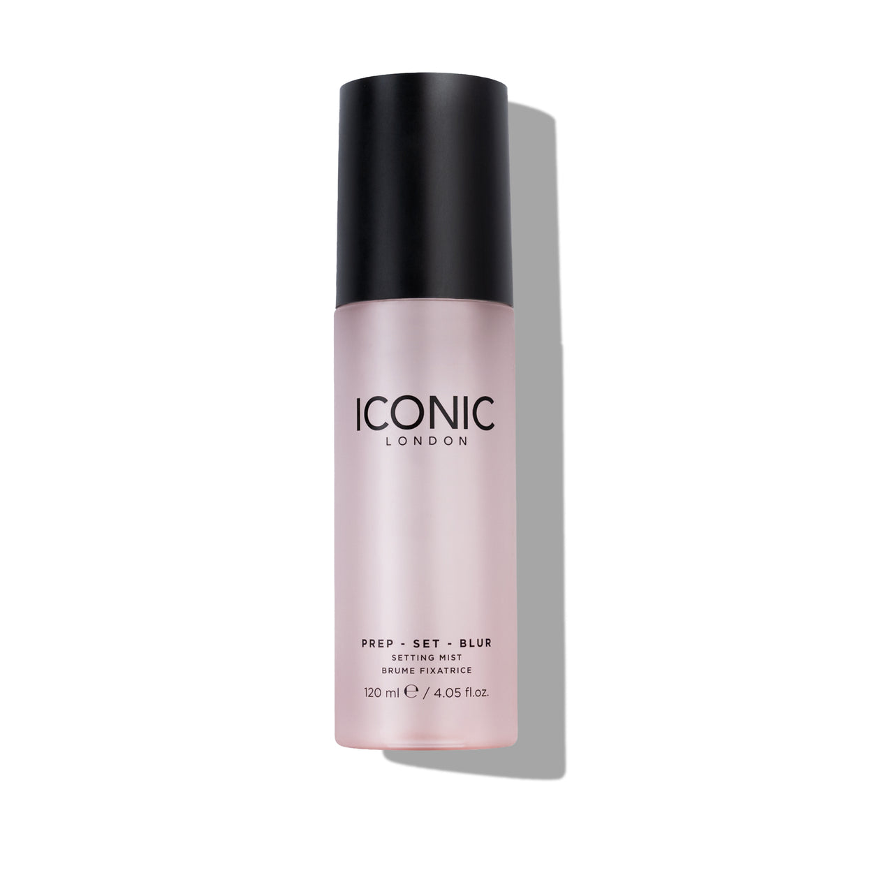 Face Highlighter | ICONIC Illuminator | ICONIC London UK