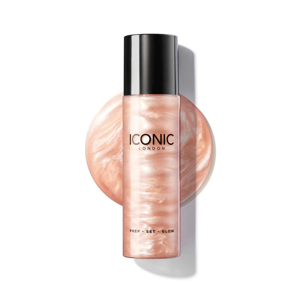 Face Highlighter | ICONIC Illuminator | ICONIC London UK – ICONIC LONDON