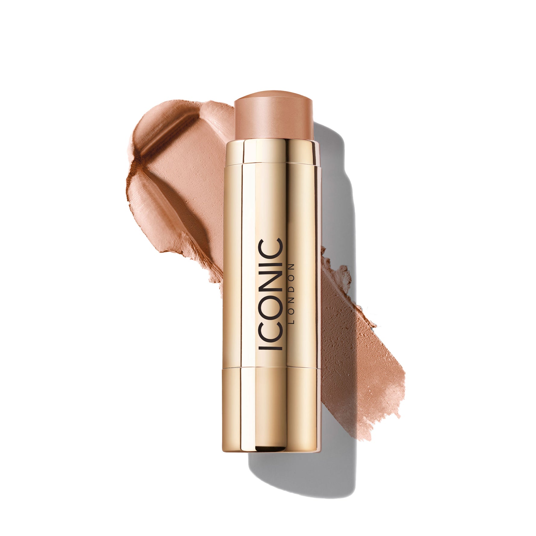 Super Smoother Blurring Skin Tint | Skin Perfector | ICONIC LONDON ...