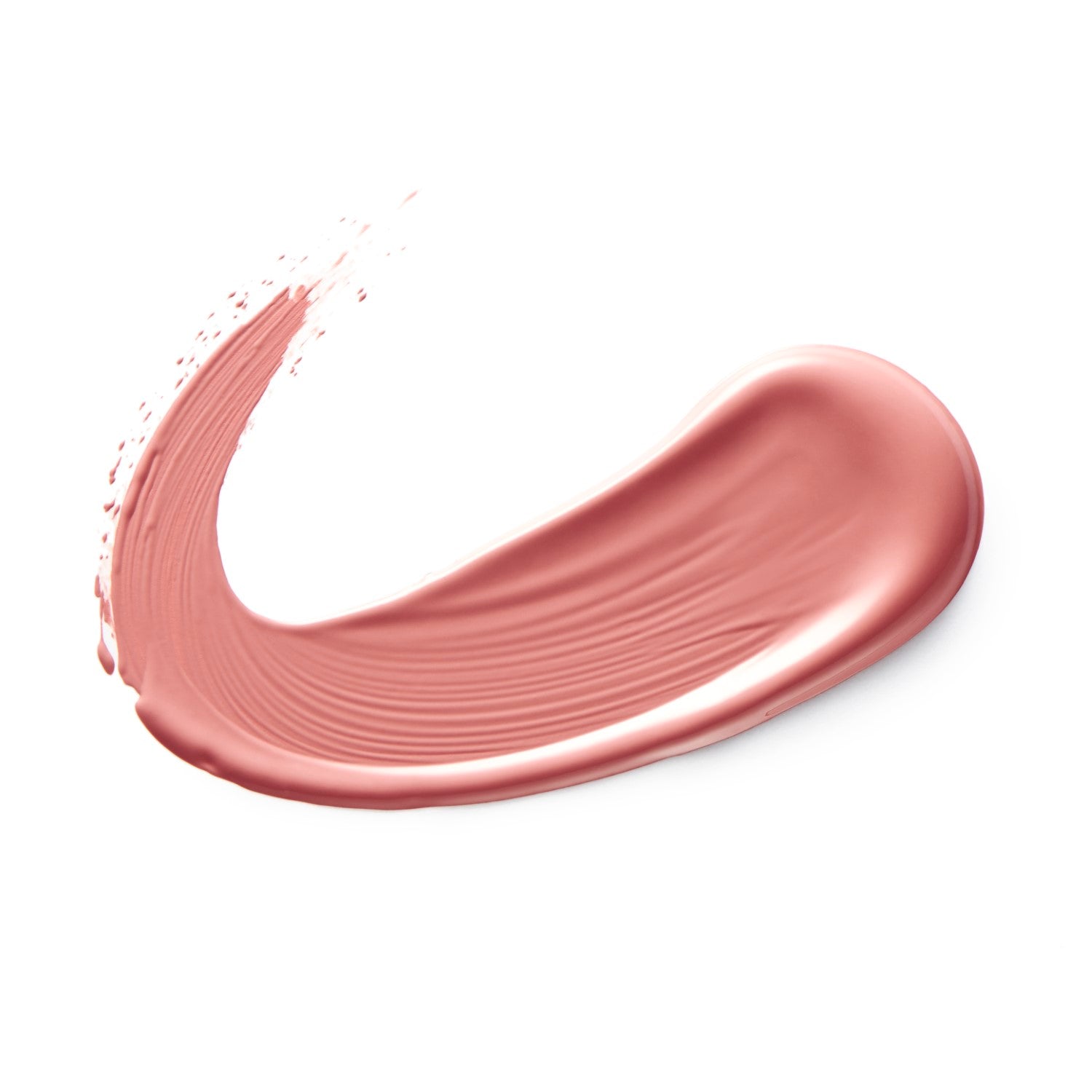 Liquid Matte Eyeshadow#N#– ICONIC LONDON