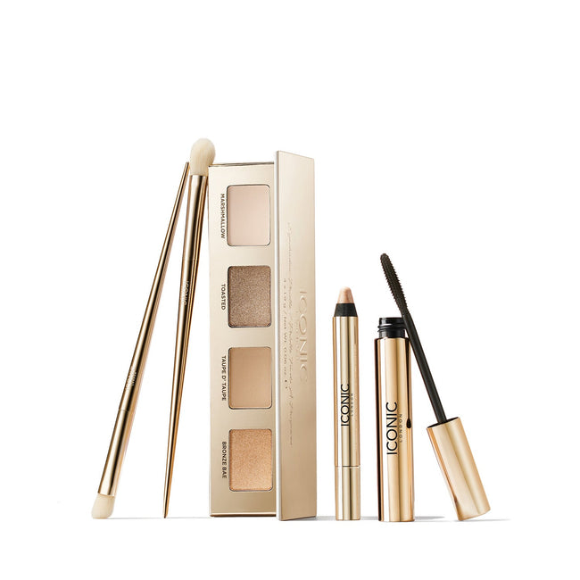 Makeup Gift Sets | Beauty Gifting | ICONIC London UK – ICONIC LONDON