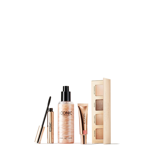 Makeup Gift Sets | Beauty Gifting | ICONIC London UK – ICONIC LONDON