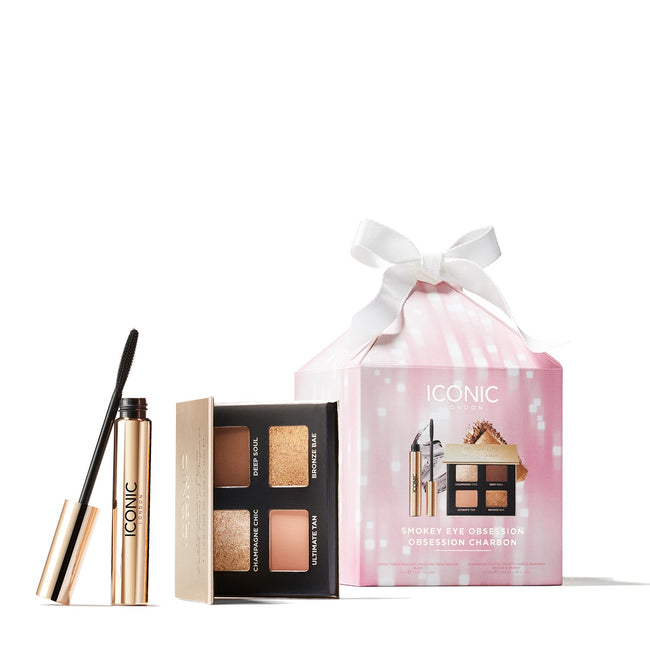 Makeup Gift Sets | Beauty Gifting | ICONIC London UK – ICONIC LONDON