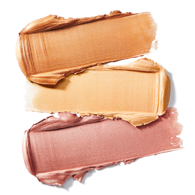 Face Highlighters & Illuminators - Liquid & Powder Highlighter Makeup ...