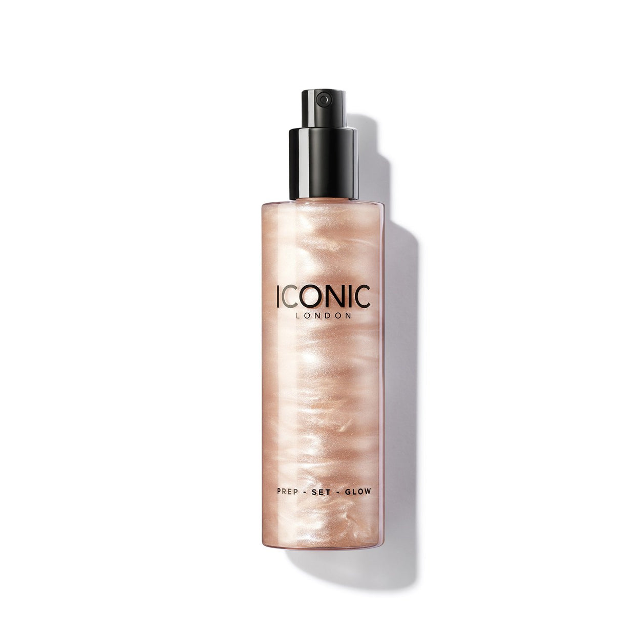 Underglow Blurring Primer | Makeup Primer | ICONIC LONDON