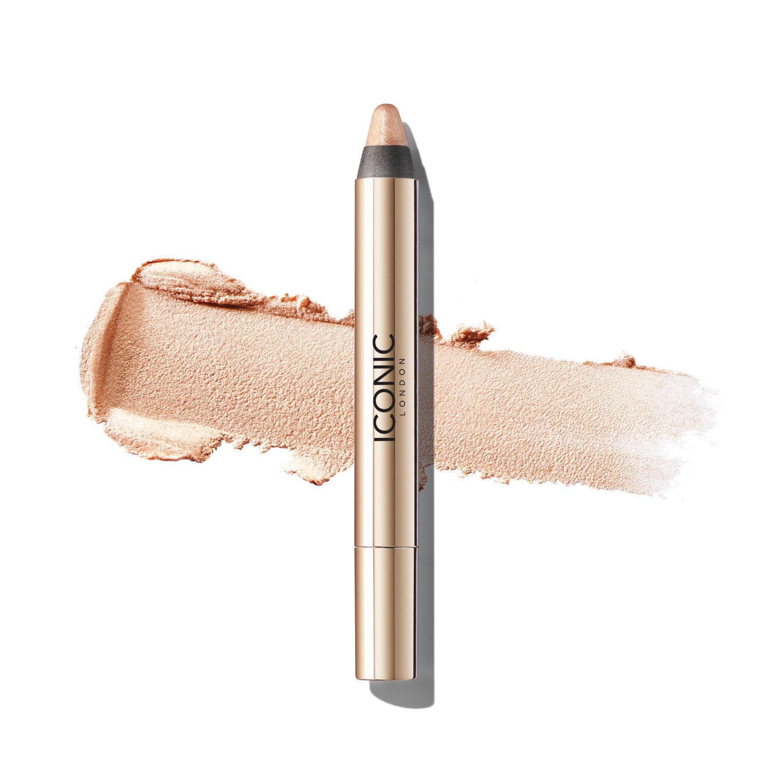 Highlight Pencil | Glow Makeup | ICONIC London – ICONIC LONDON