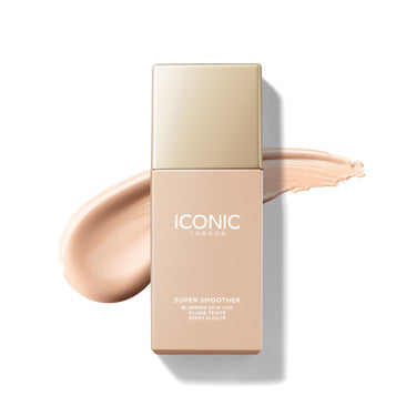 Face Highlighters & Illuminators | ICONIC London UK