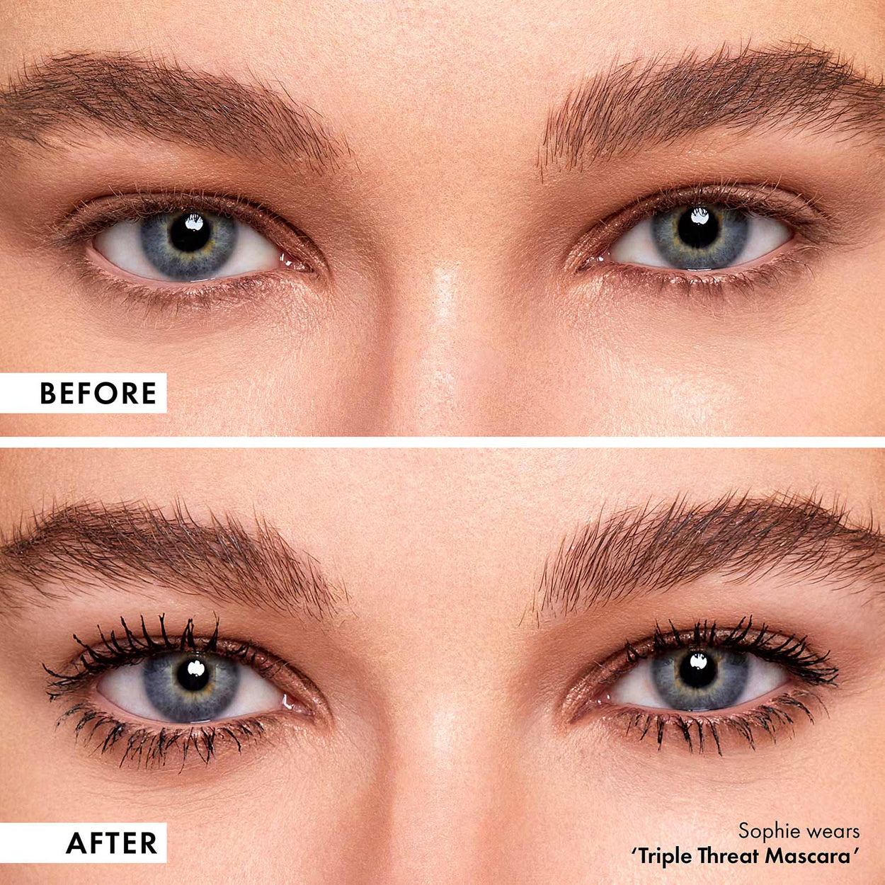 Super Smoother Blurring Skin Tint | Skin Perfector | ICONIC LONDON